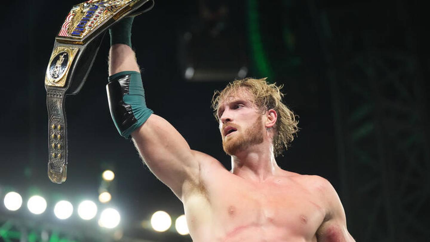 Logan Paul Age, Height, Wife (Fiancé), Brother, Prime Energy Drink & More