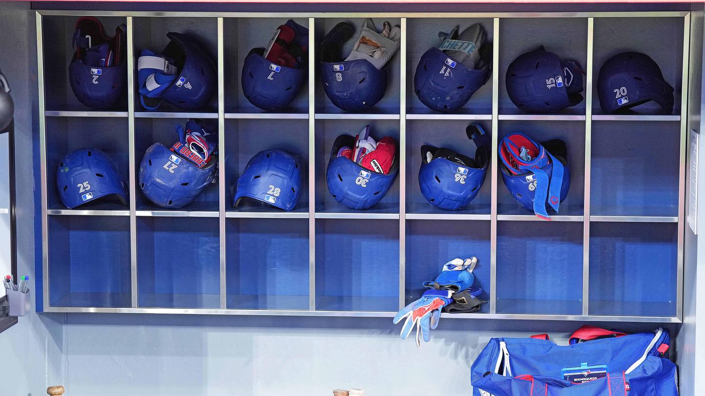 Recent International Signing Joins Toronto Blue Jays Top Prospect List ...