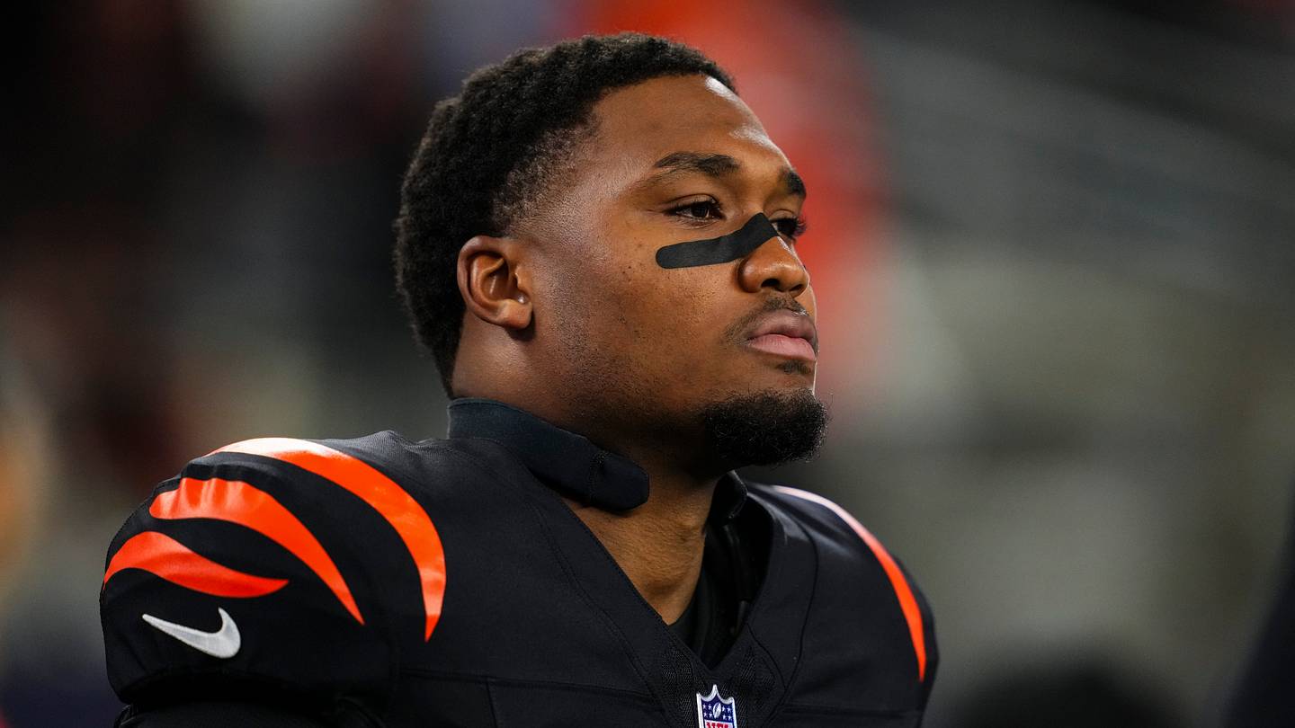 Recent Colts signing is already a cut candidate ahead of camp