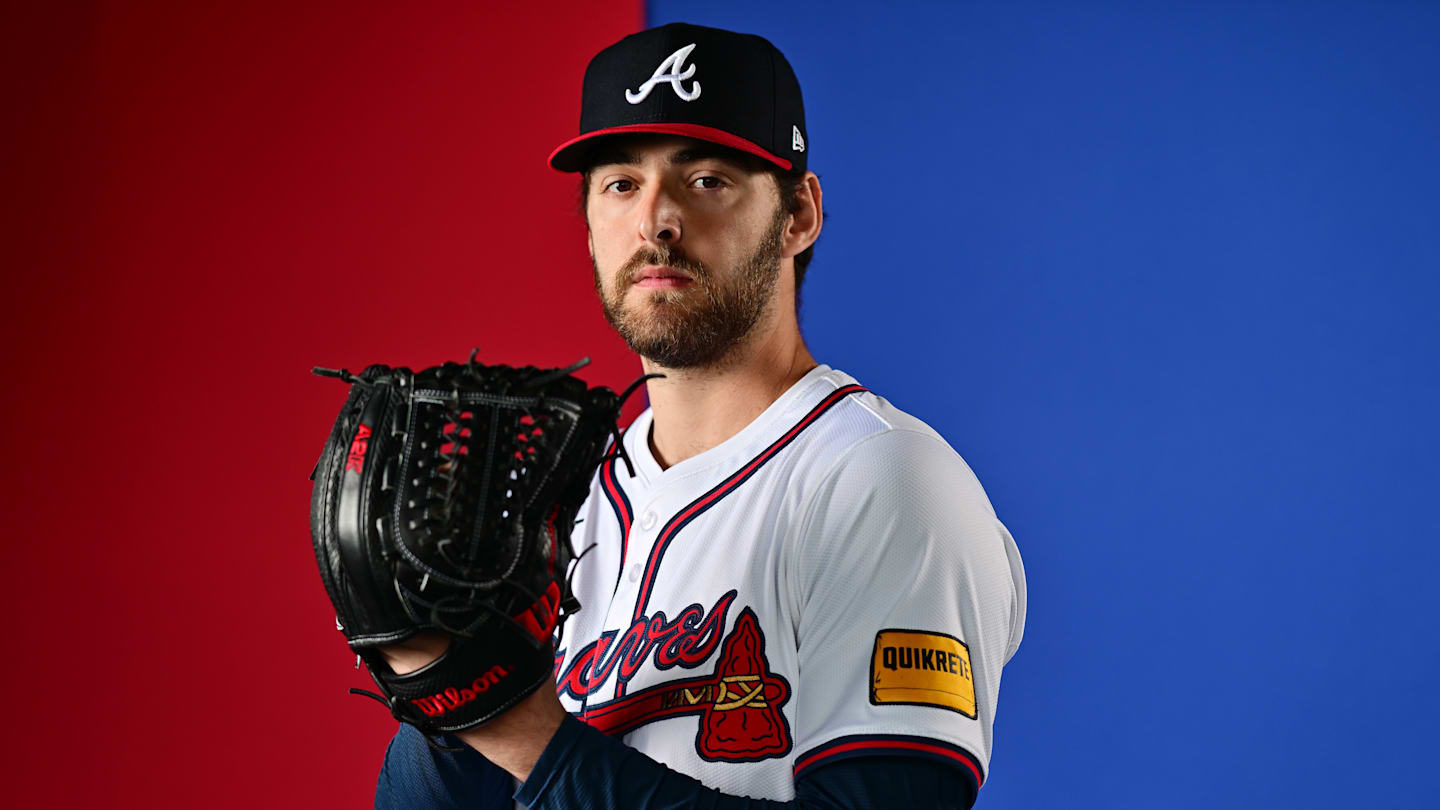Every change in Atlanta Braves uniform numbers heading into the 2025 season