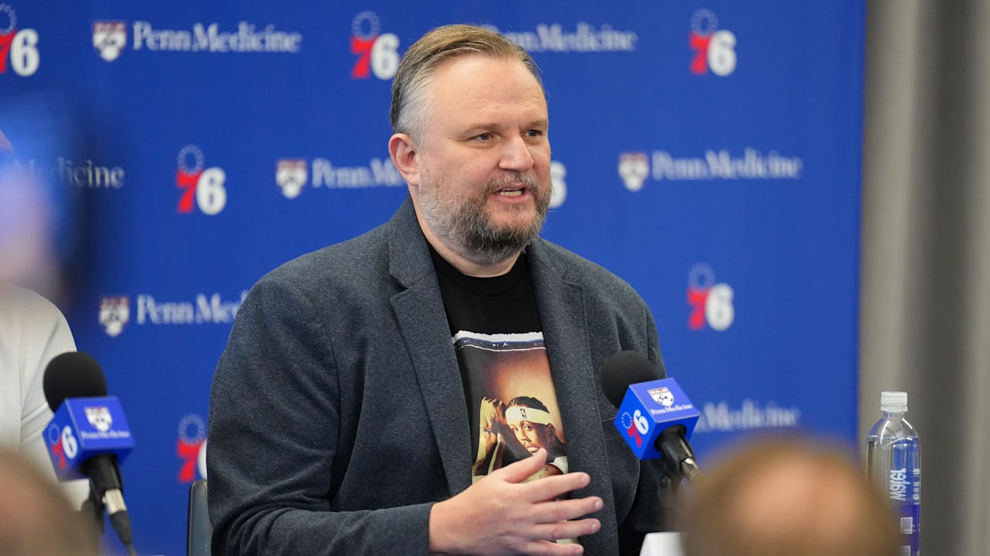 76ers have a trade target hiding in plain sight nobody else is chasing