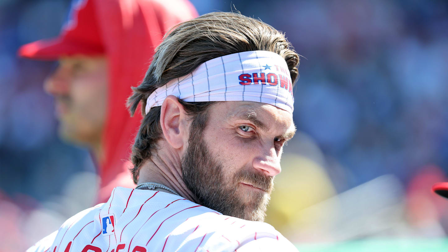Best- and worst-case scenarios for NL East teams in 2025: Mets to overtake Phillies?