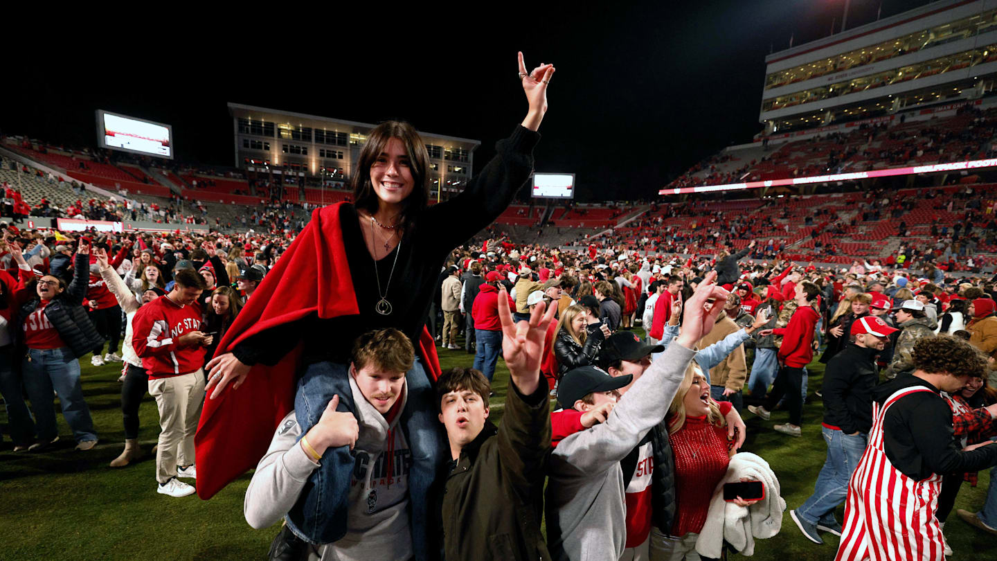 FSU vs. NC State: Last minute odds, injuries, weather, announcers, and more