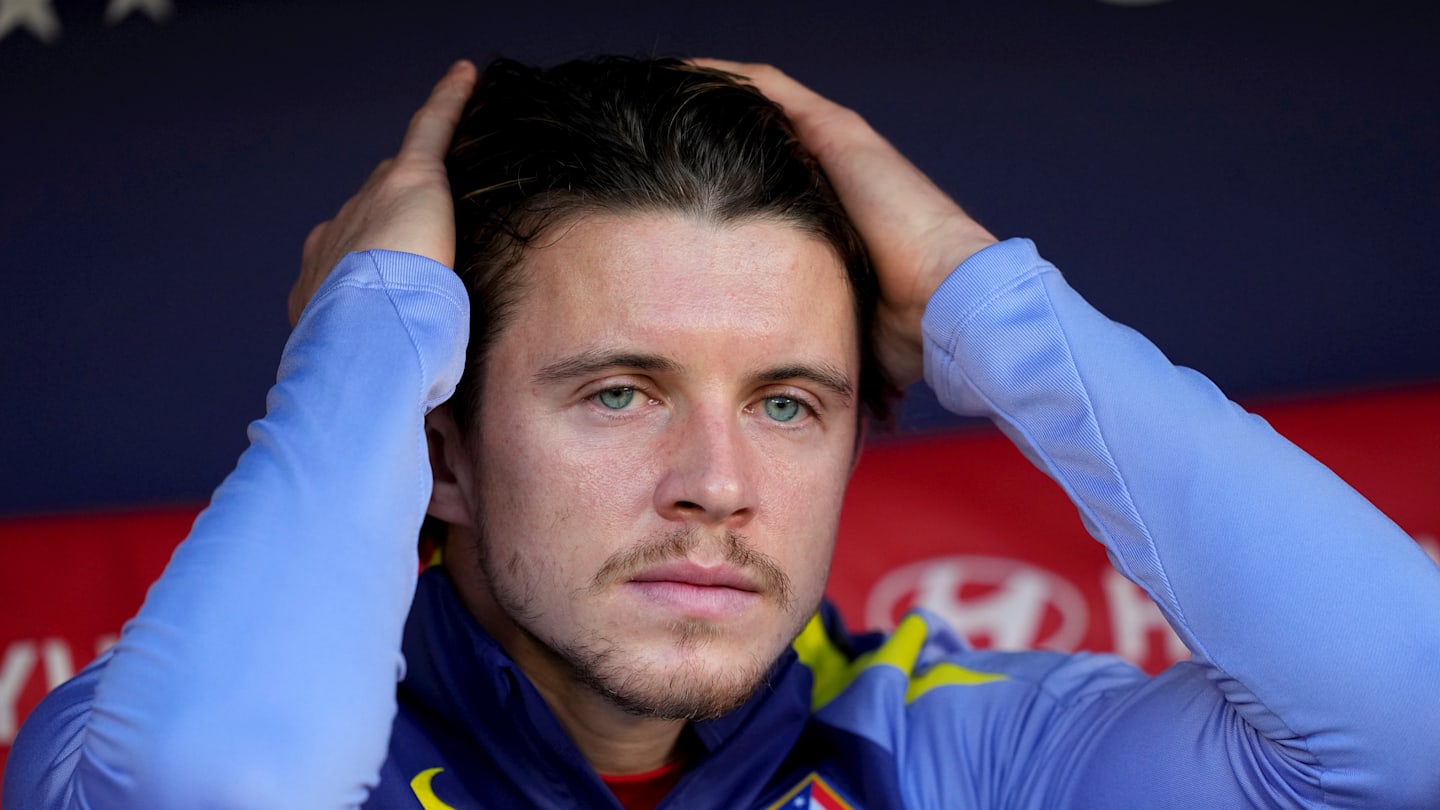 Tottenham predicted lineup vs. West Ham: Gallagher to start on debut?