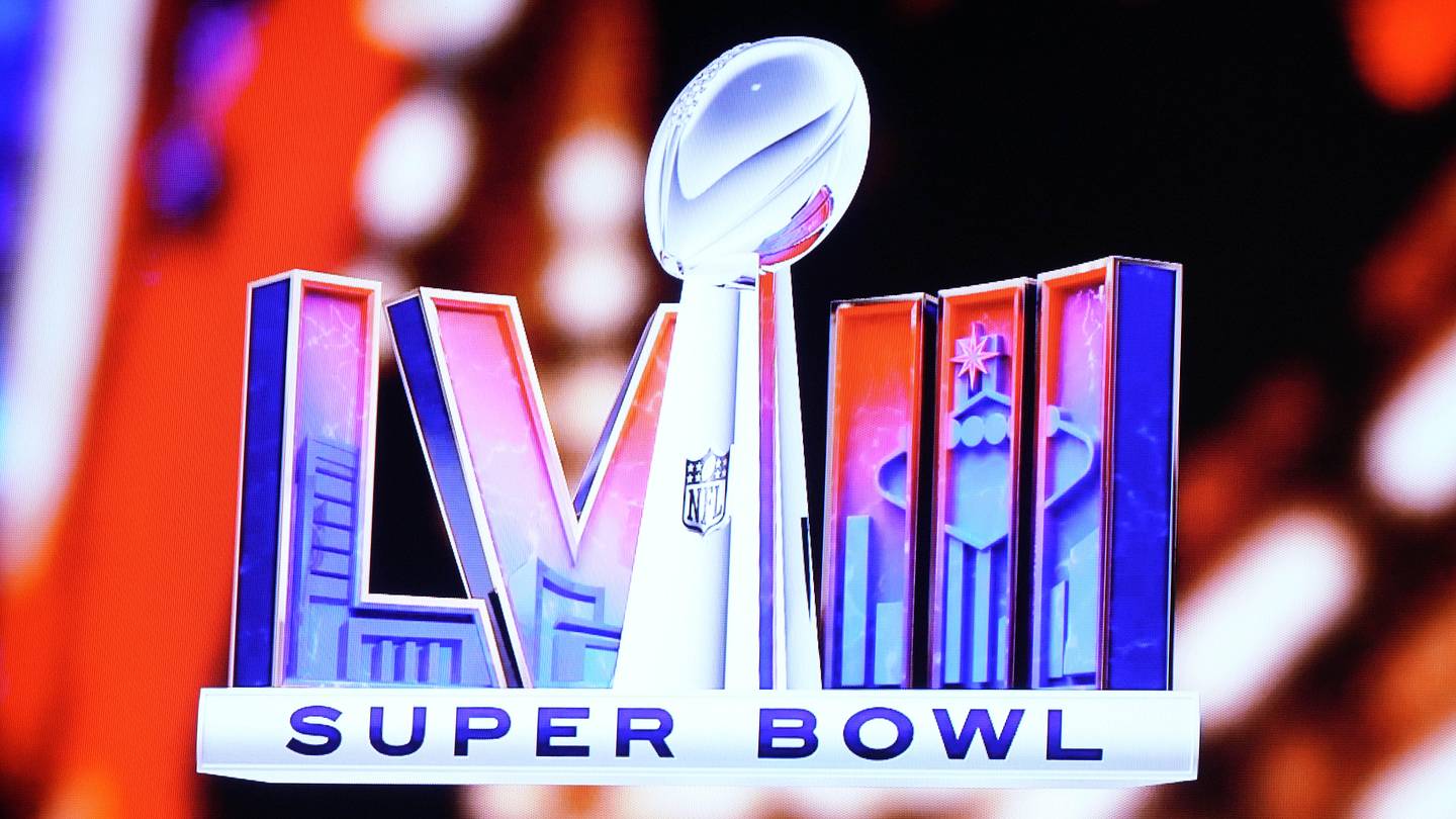 Super Bowl Locations for 2024, 2025 & Beyond