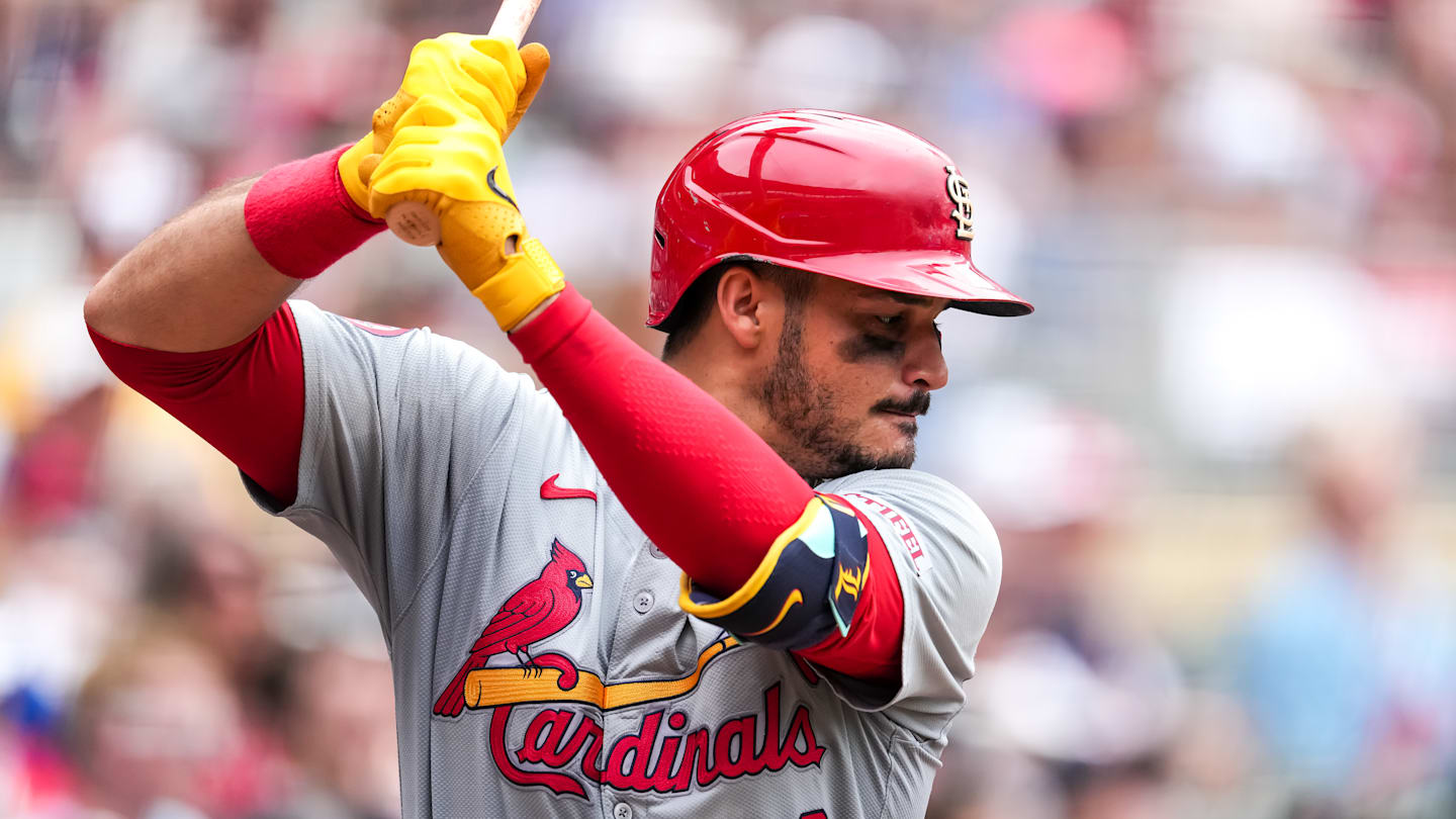 There's one glaring reason Yankees' rumored infield target would be ...