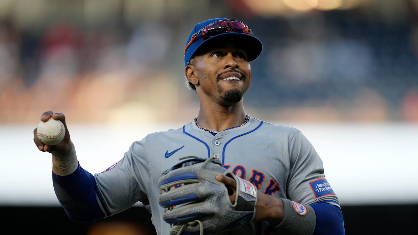 3 early season red flags the Mets are still trying to overcome