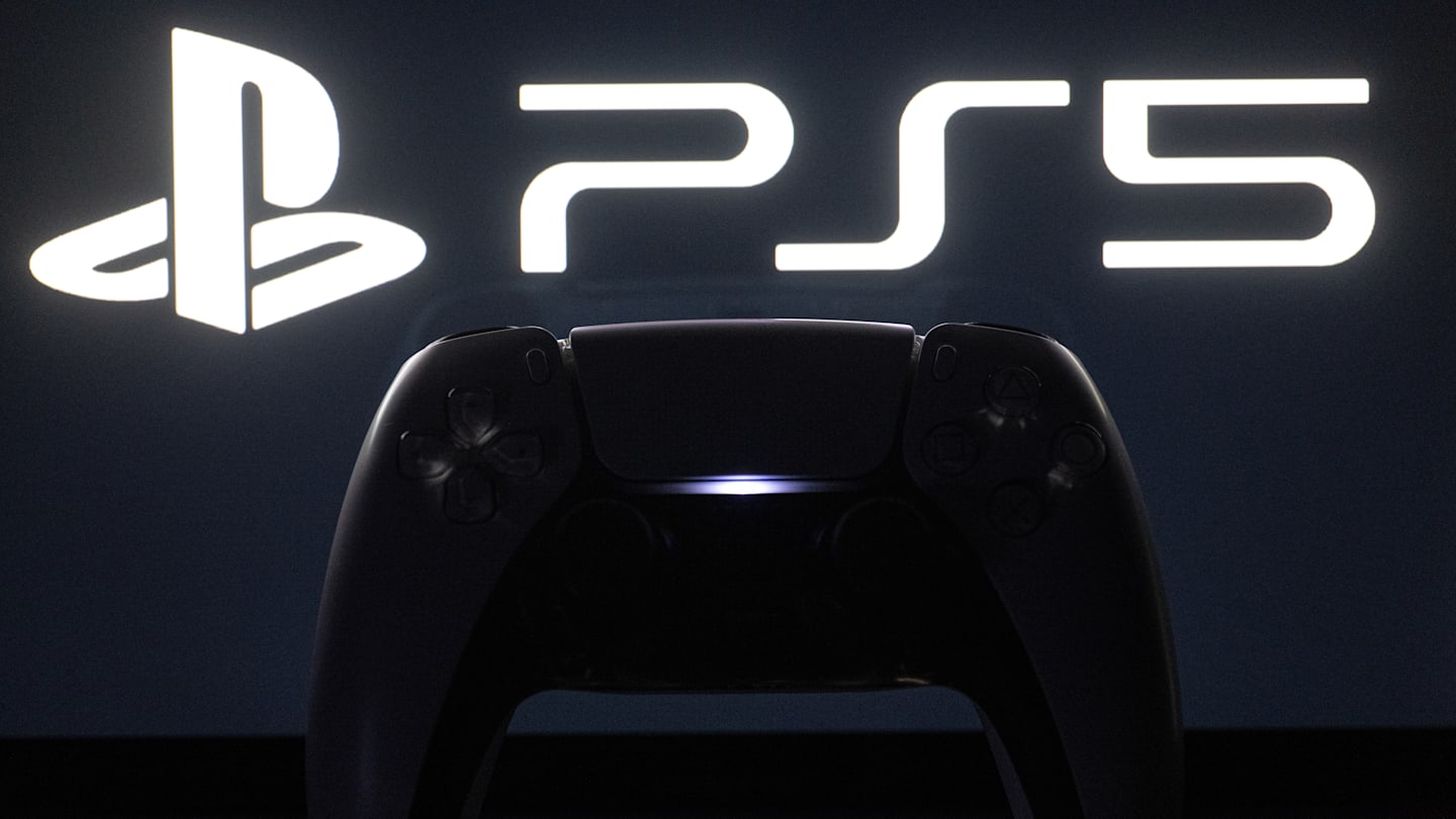 April 2025 PlayStation Plus free titles deliver 80s nostalgia at its finest