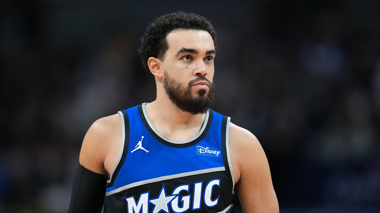 76ers perfect fix vanishes as roster logjam kills rare trade window