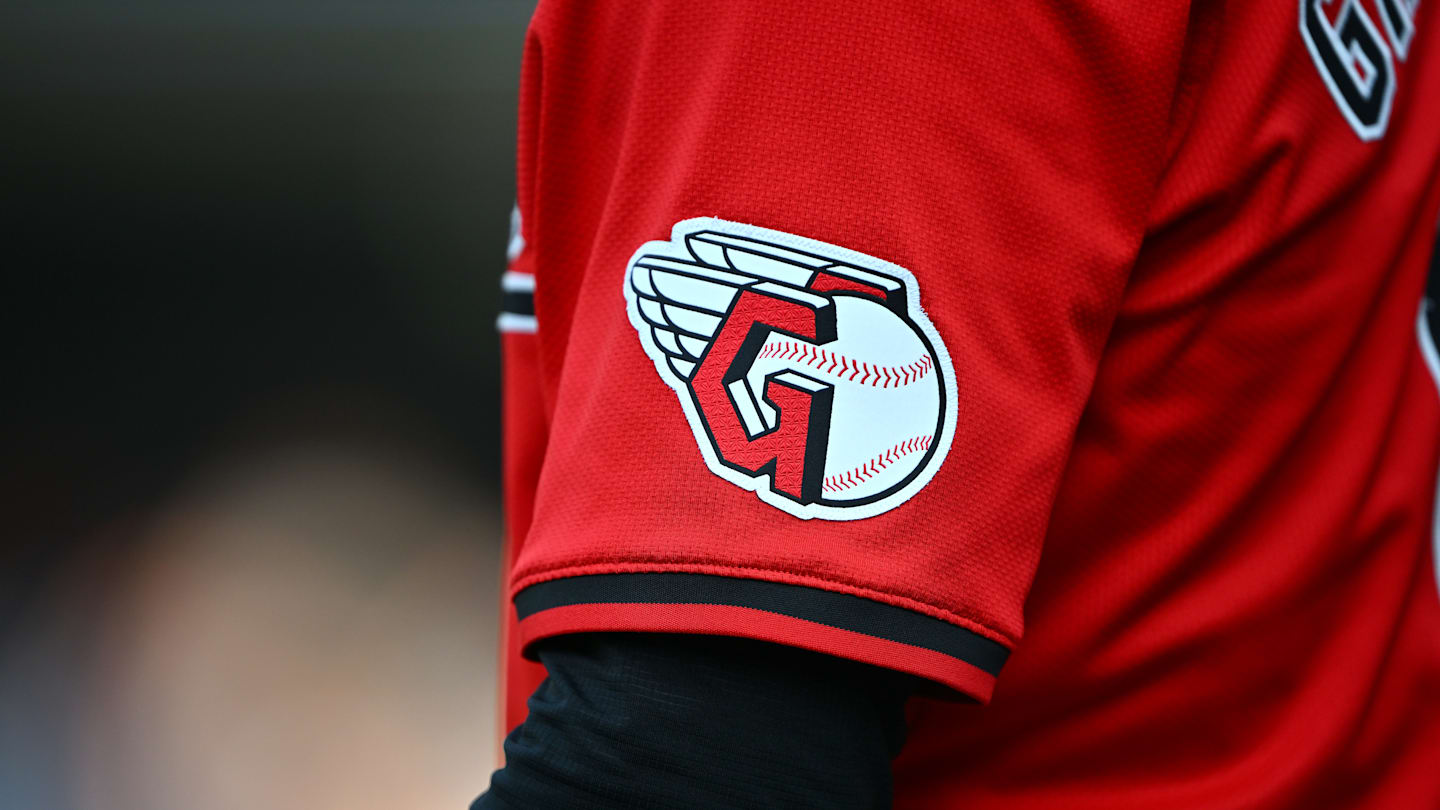 Peculiar offseason could be why Guardians have trouble staying atop AL Central