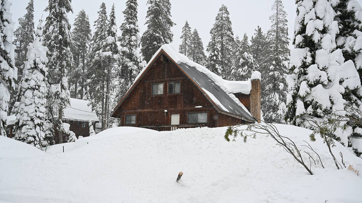 10 of the Biggest Blizzards in History