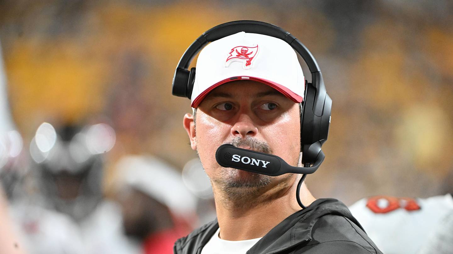 Buccaneers have massively improved in one key area over last 2 games