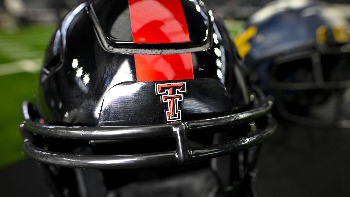 Tech 2027 recruiting class continues to take shape with commitment of 4 ...