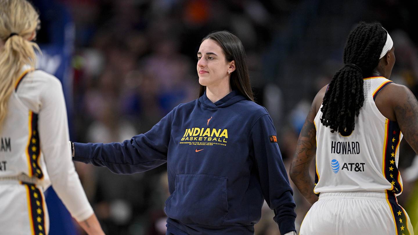Ex-Orlando Magic Star Hilariously Lumped Into WNBA Sex Toy Controversy