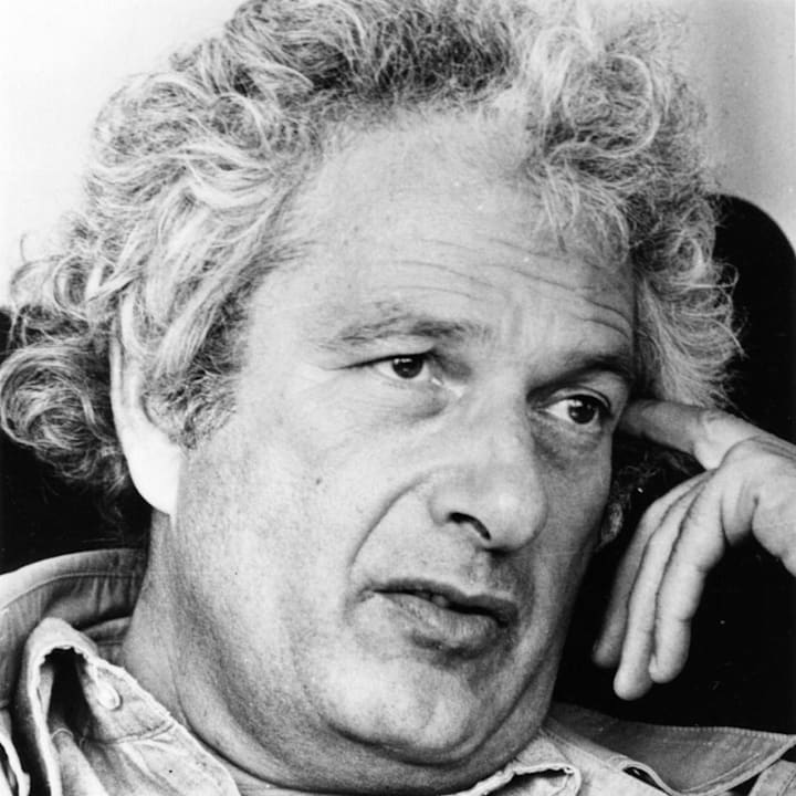joseph heller