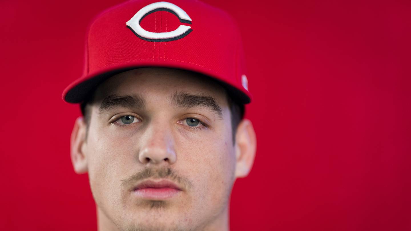 Cincinnati Reds Minor League Recap: Top Performances From July 31, 2025