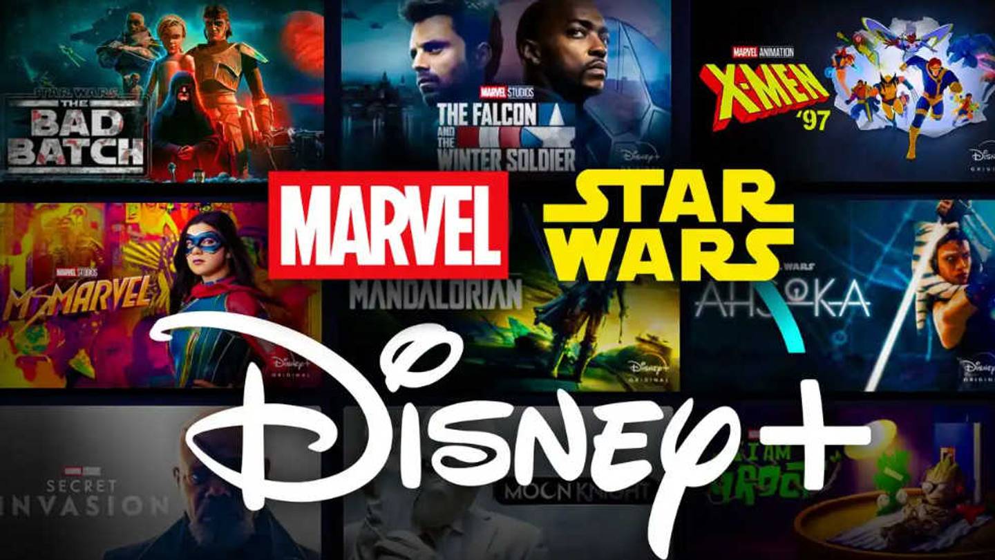 Star Wars show 'cancelled'; another season looking very unlikely