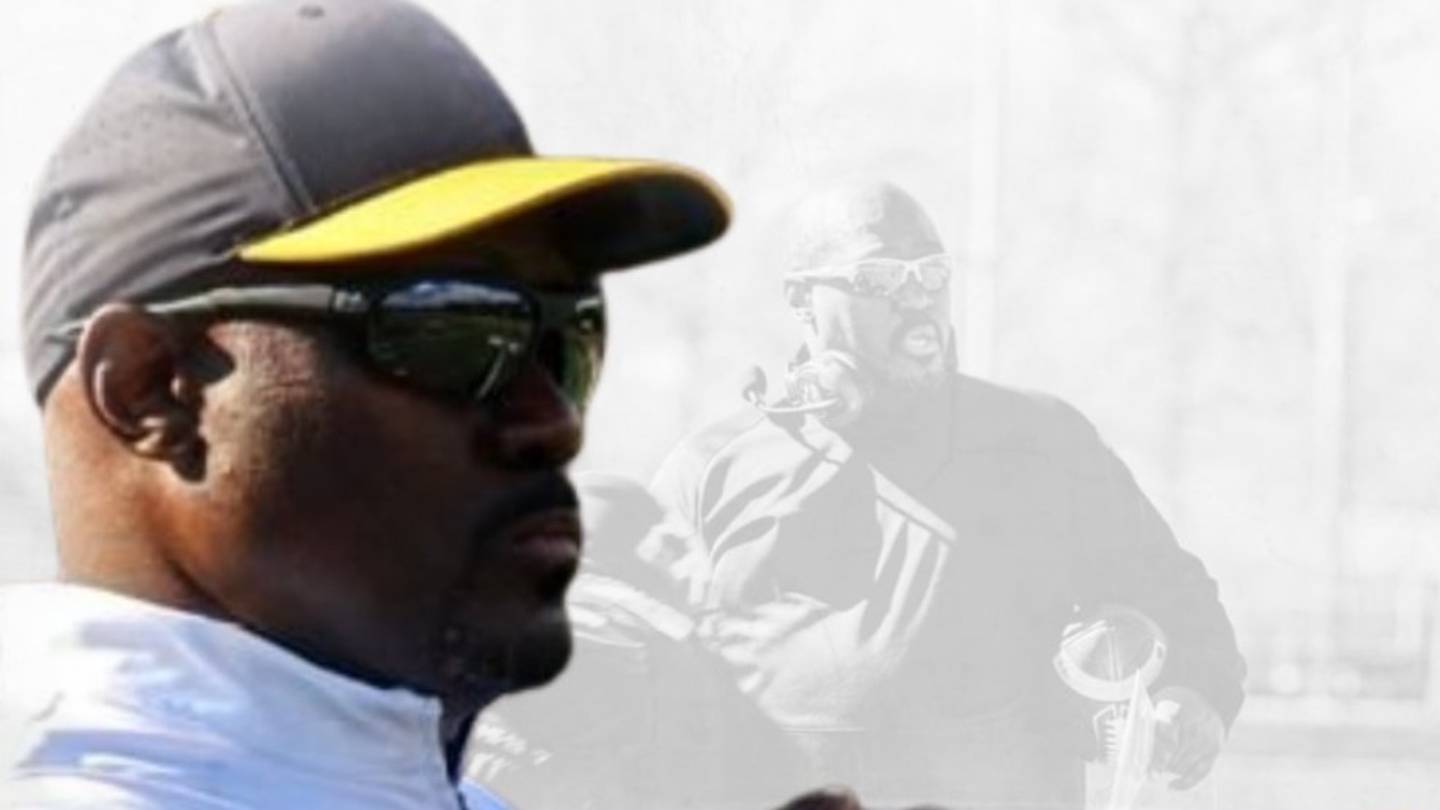 Albany State Selects David Bowser To Lead Golden Rams Football