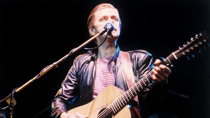 peter cetera now 2024