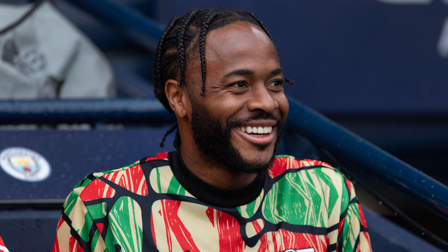 Arsenal vs Bolton: 6 players who could make full debuts