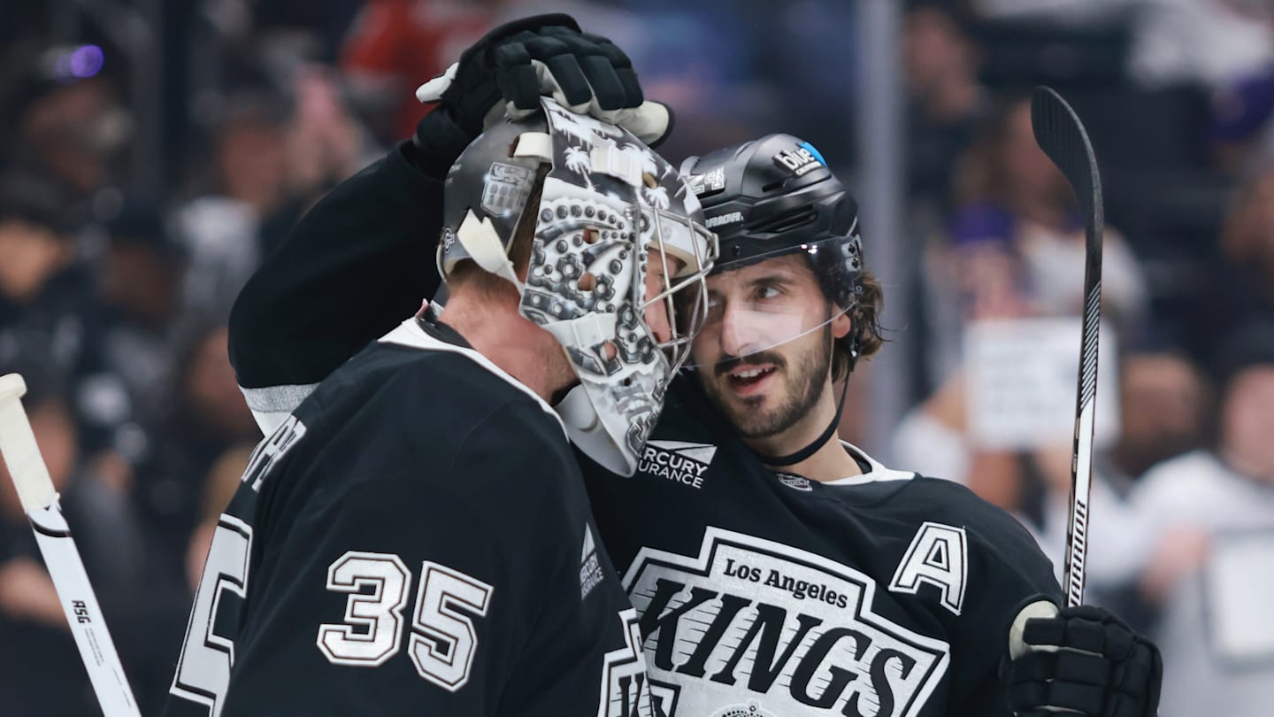 New Jersey Devils lose major trade target to Montreal Canadiens