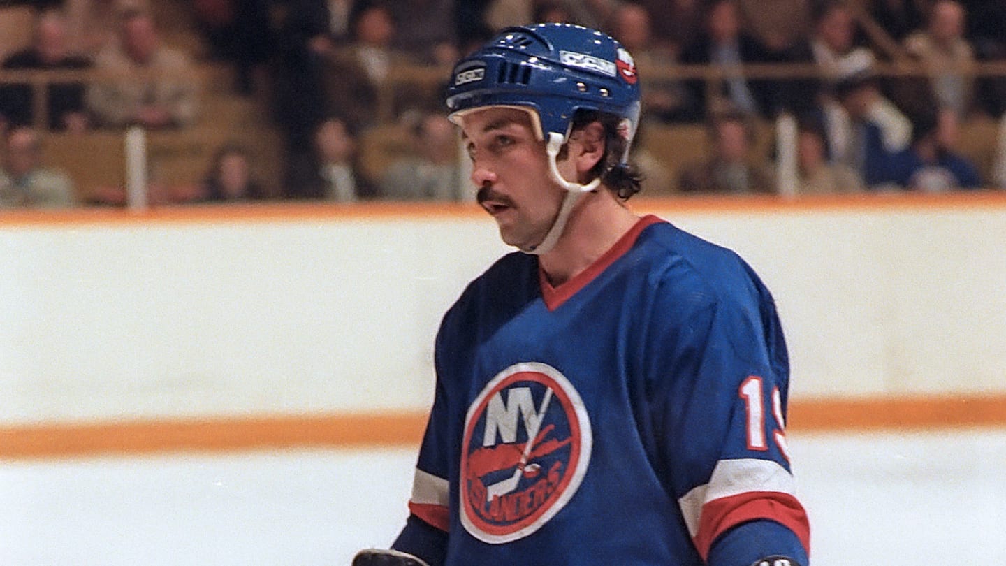 A look back at the fastest goal in NY Islanders history