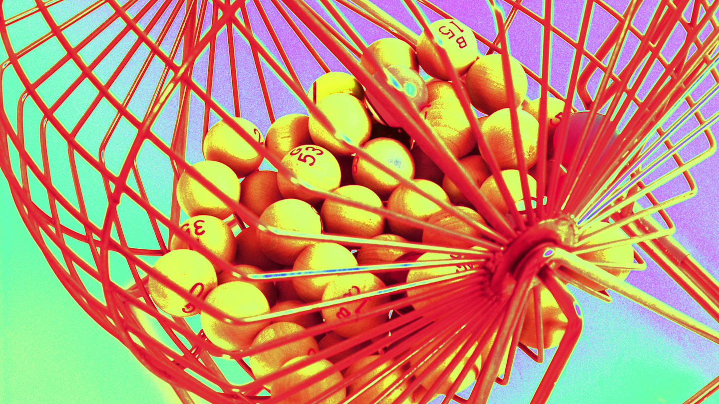 45 Weird Laws Still on the Books