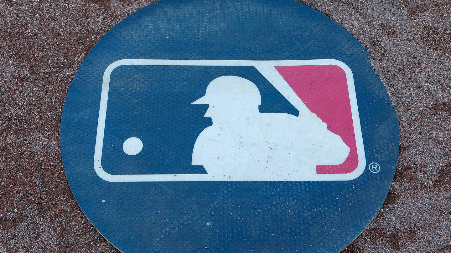 MLB.tv going dark is worse than a blackout for baseball fans: Best ...