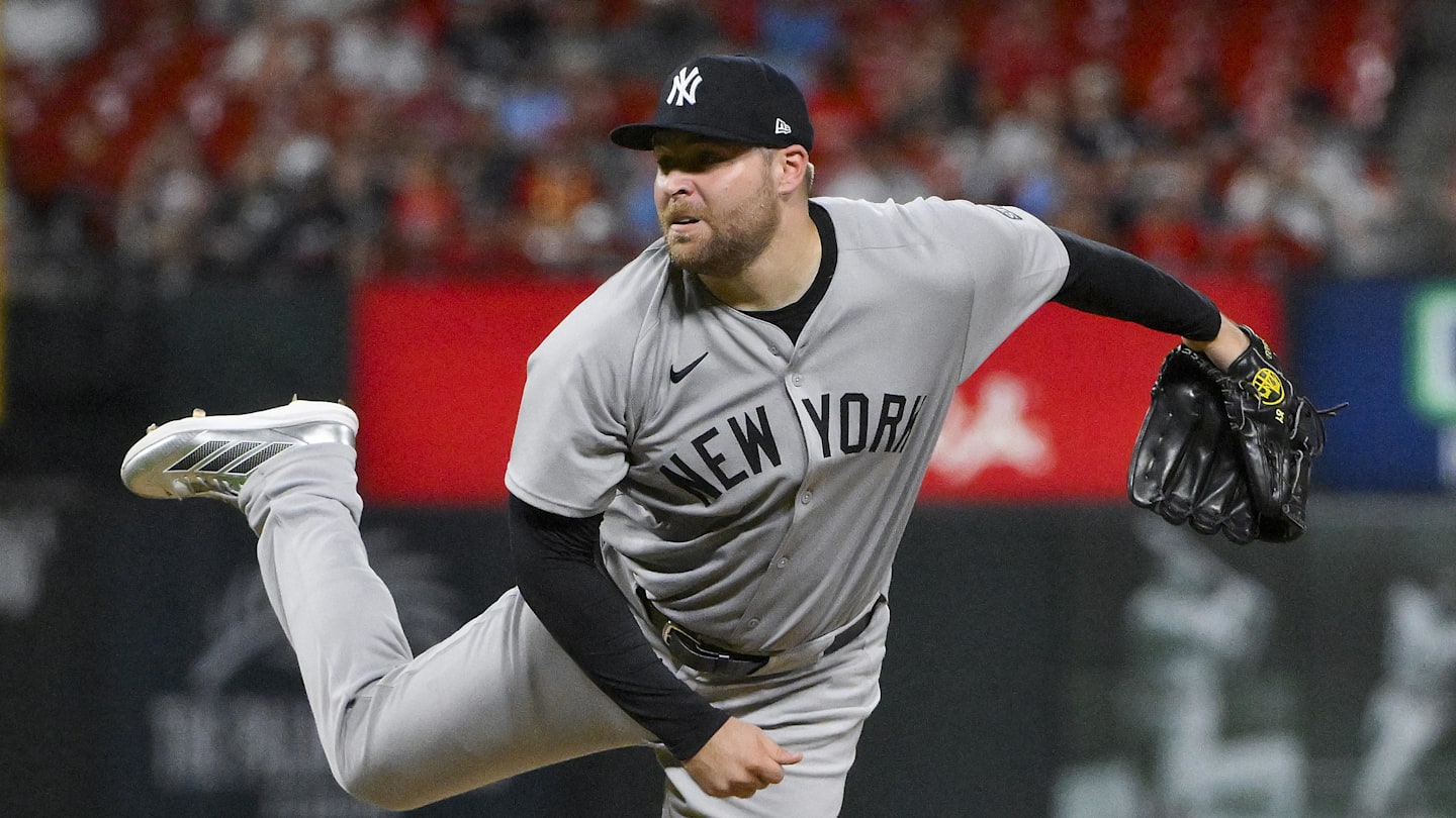 2 NY Mets rumors we wish came true, 2 we're glad never did