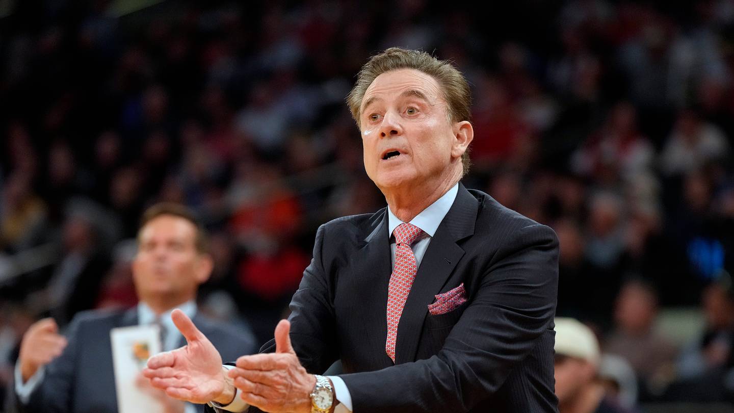 Every active college basketball coach who has won March Madness: Full ...