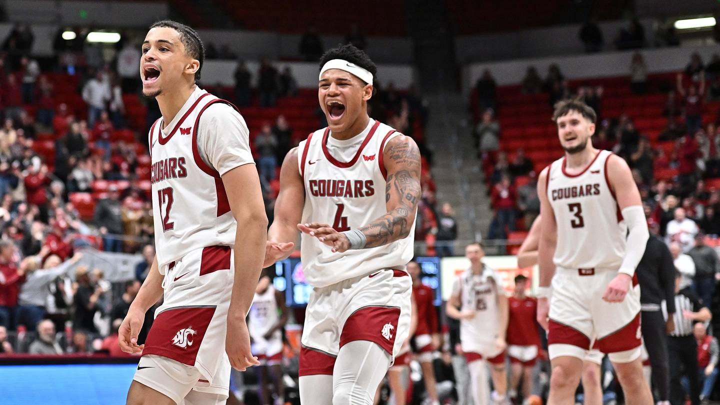 Why LeJuan Watts is Texas Tech’s most important team transfer for 2025-26