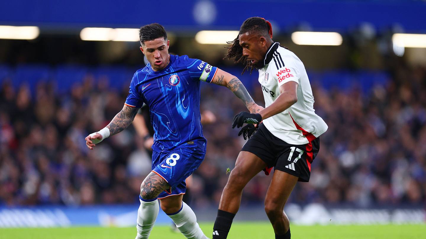 Fulham vs Chelsea: cómo ver el partido, alineaciones y pronóstico por ...