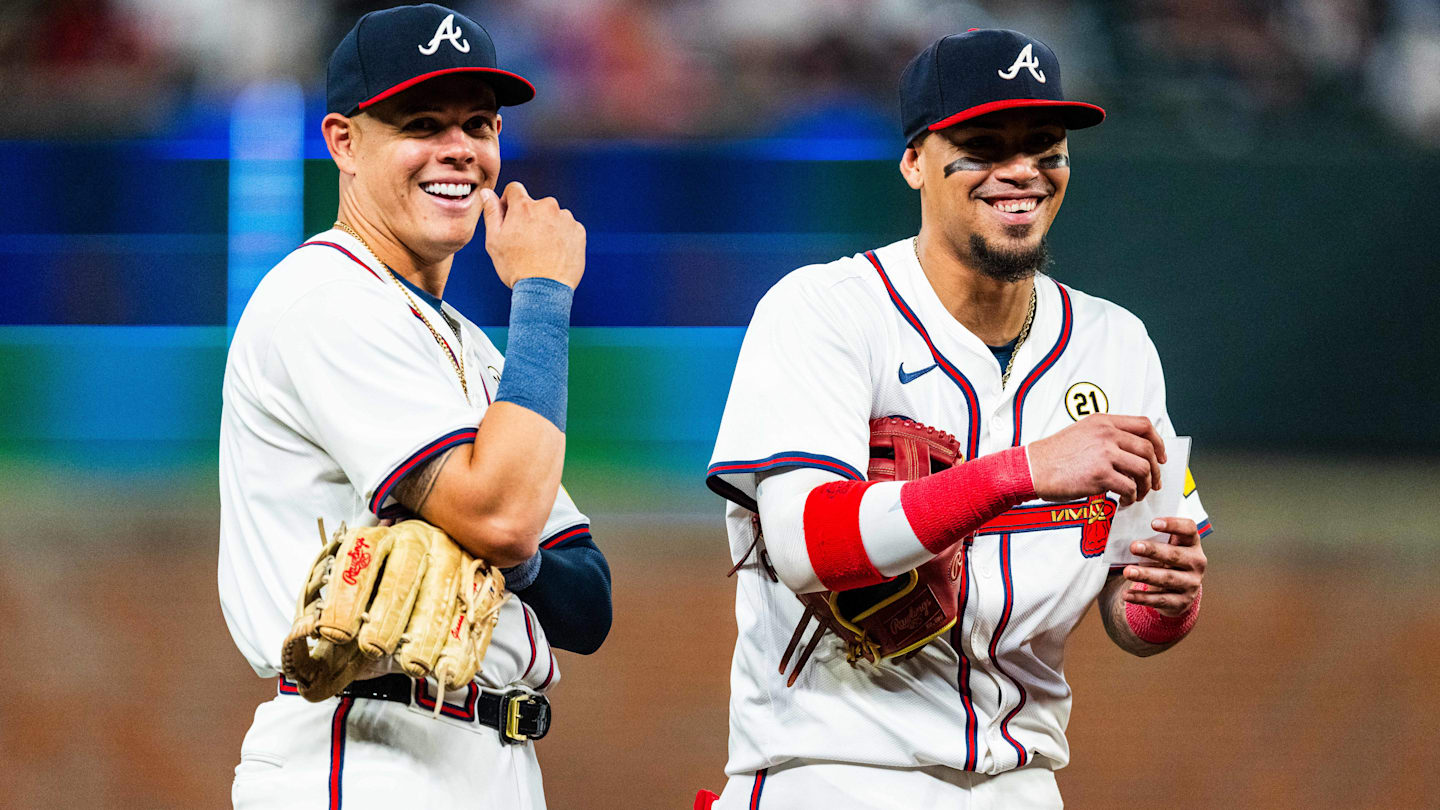 Yankees gifted long-needed infield depth with former All-Star’s release