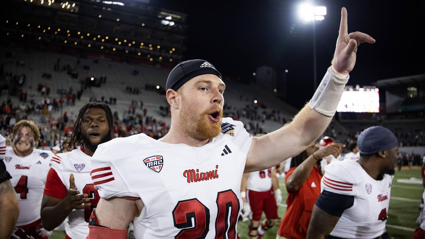 Josh Heupel draws a pair of eye-catching transfer portal visitors to ...
