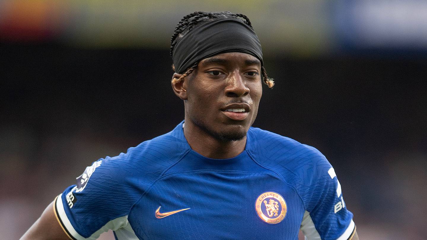 Will Chelsea sell? Newcastle United approach for dynamic winger heats up