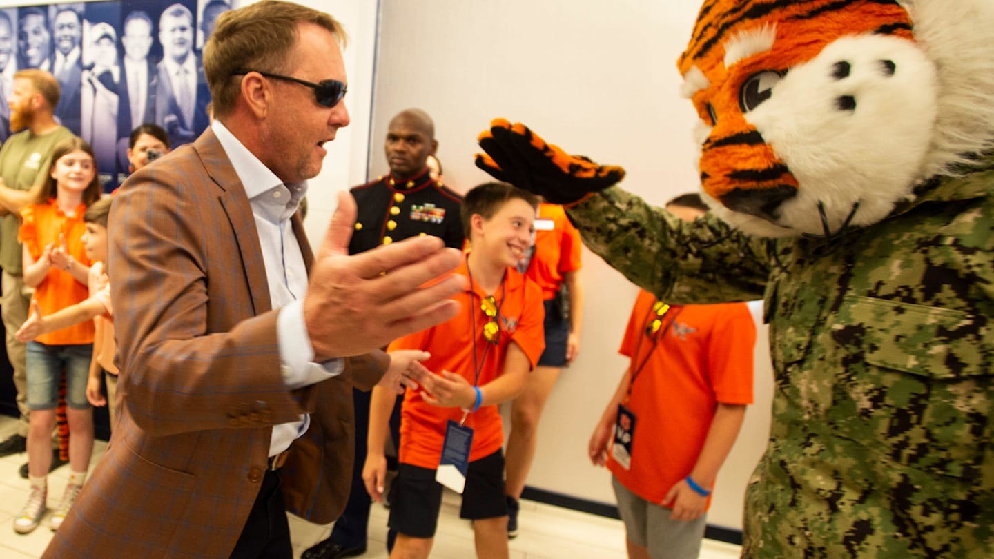 Auburn Undercover sends hopeful message on Tigers flipping Mississippi ...