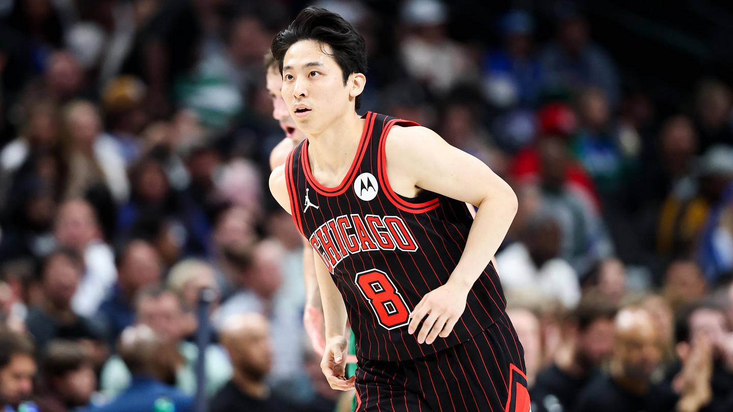 Shortest NBA Players in 2025–26 (and All Time)