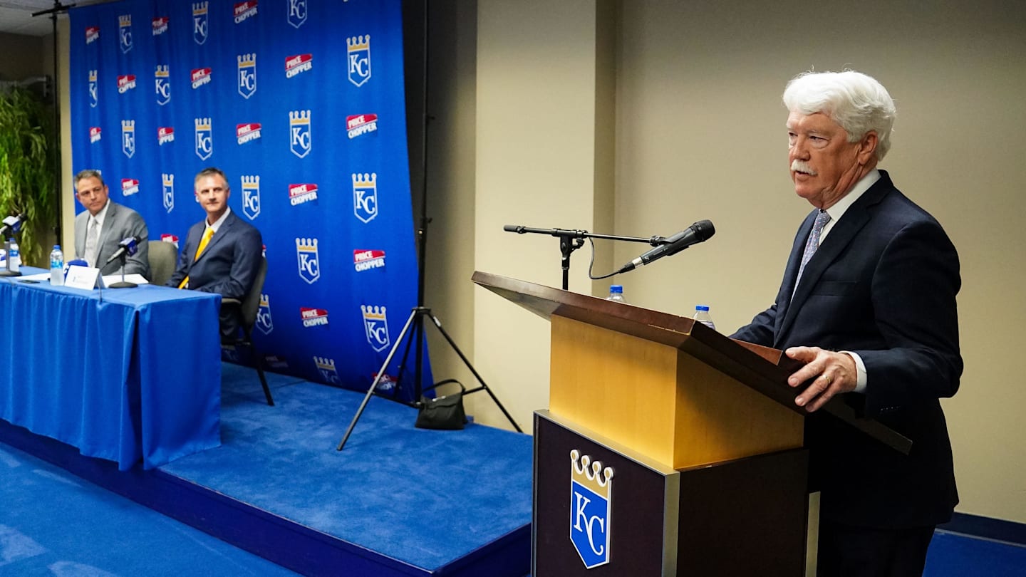 NFL club proves how reimagined ballpark experience could pay off for KC ...