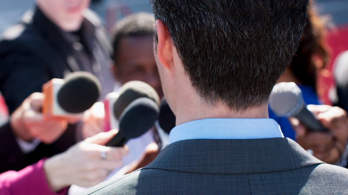 Why Is an Audio Clip Called a "Soundbite"?