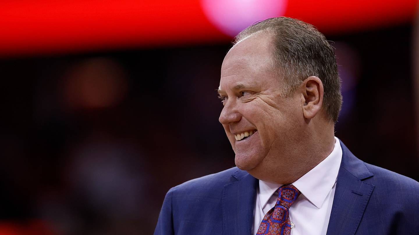 Wisconsin basketball ticket sales confirm the huge problem with Badger ...
