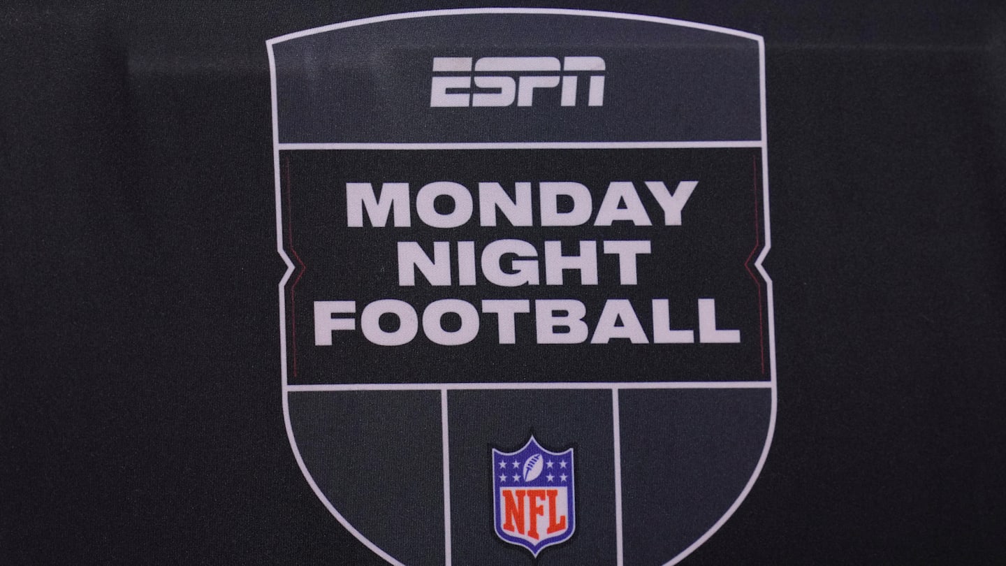 Who sings the new Monday Night Football song, In the Air Tonight?