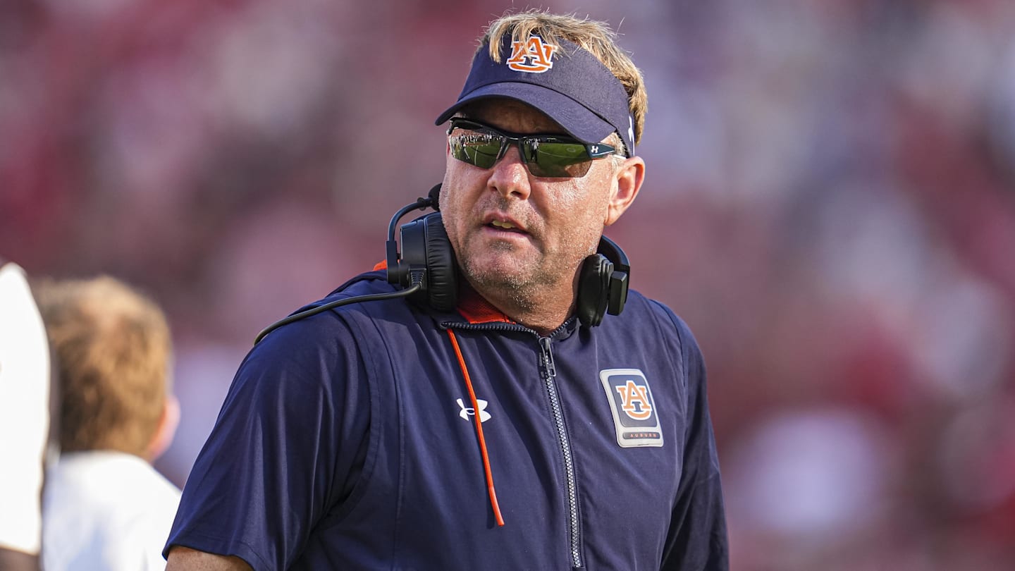 Emarrb jerk off challenge she's a lovely person with a nice