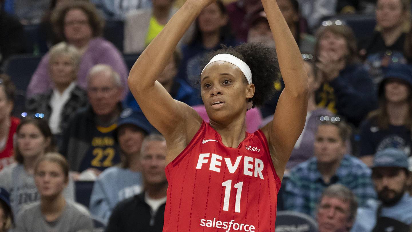 WNBA players' latest concession could change the course of CBA negotiations