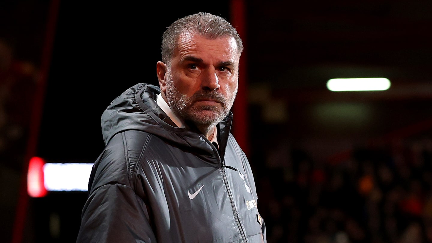 Tottenham vs. Chelsea: Predicted lineups, team news and score prediction