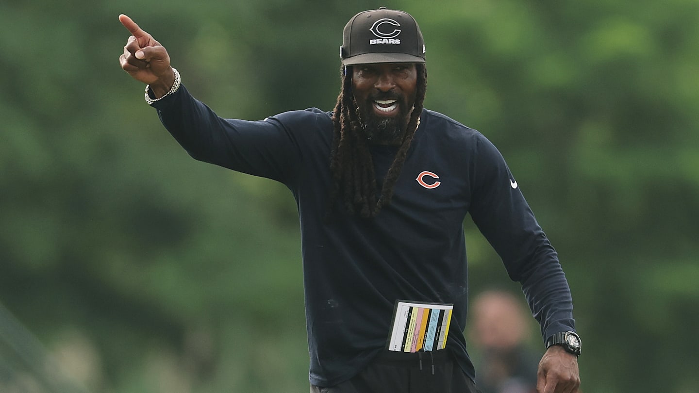 This perfect DC candidate could fix Jets' biggest defensive flaw