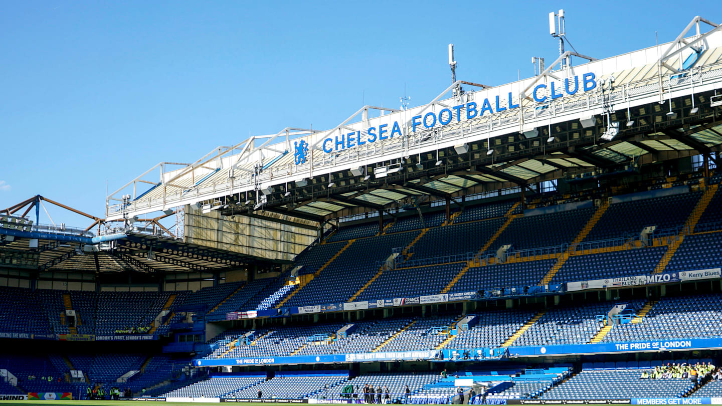Chelsea vs AC Milan: Pre-season preview, team news, kick-off time & how ...