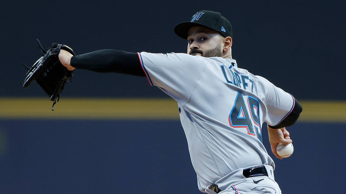 Blue Jays: Putting together a trade package for Pablo López