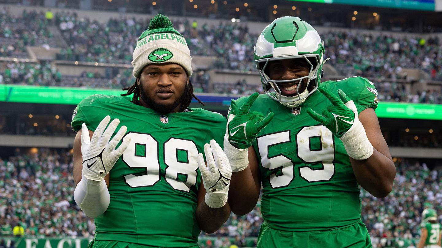 Did Raiders Win the Jakorian Bennett Trade?