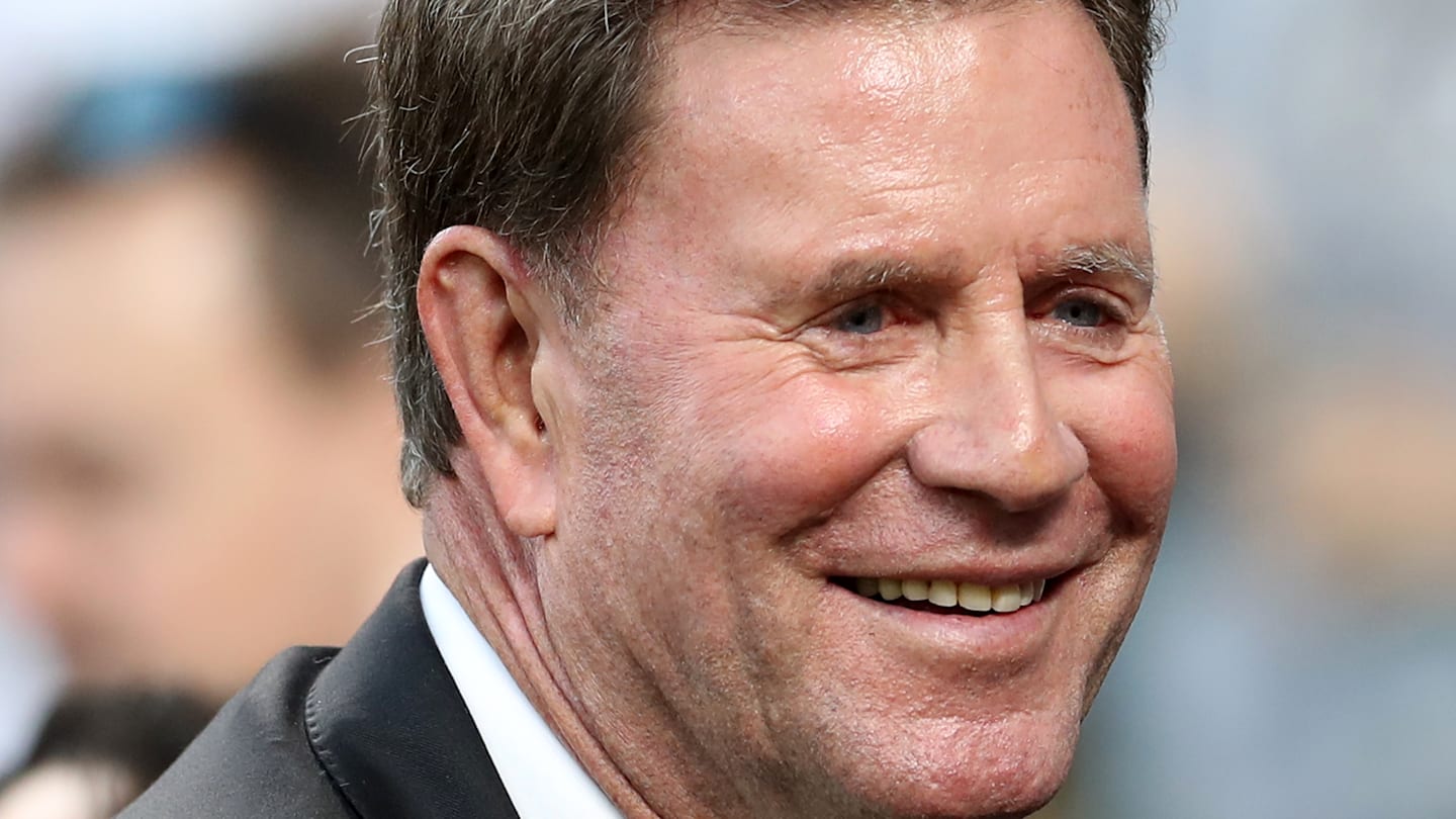 Grading the Baltimore Orioles Broadcasters, Past and Present