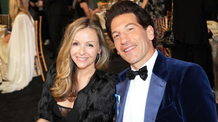 gael anderson teachers